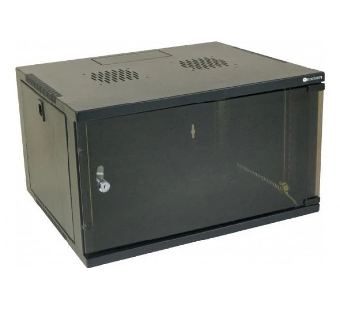 20u Cabinet Size | Cabinets Matttroy