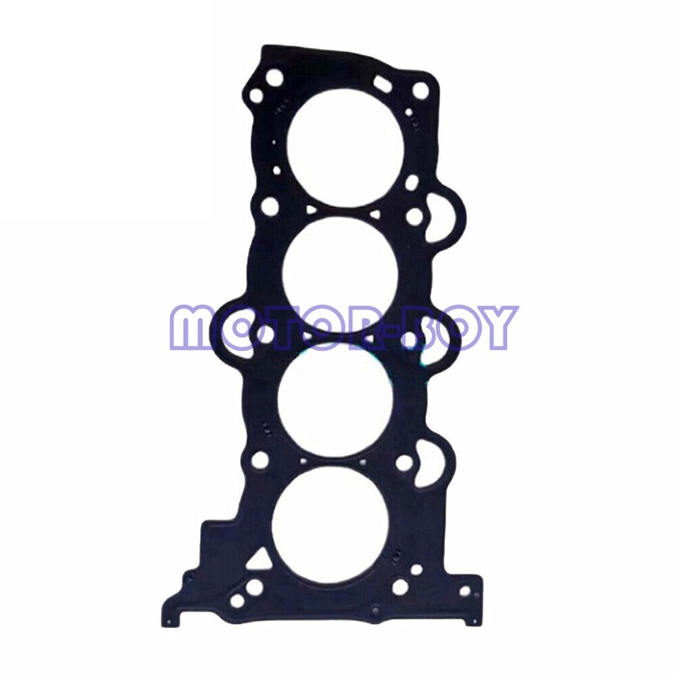 22311-2B610 Engine Cylinder Head Gasket For Hyundai Sonata Kia Soul ...