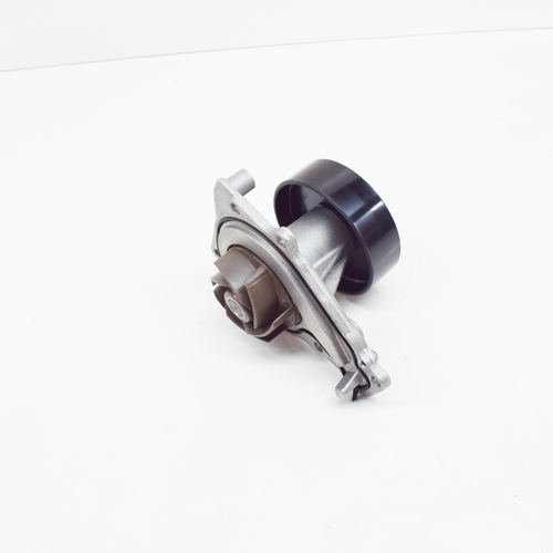 NEW BMW 6 GT G32 ENGINE MECHANICAL WATER PUMP 11518632585 ORIGINAL | eBay