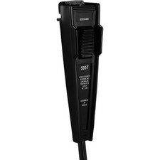 Telex 38t Handheld Aviation Microphone 63999-000 for sale online | eBay