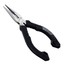 Japanese Engineer PS-01 Longnose Miniature Pliers Neji-saurus Made in ...