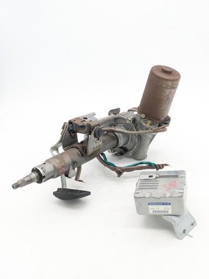 2004-2009 Toyota Prius Electric Power Steering Motor Column 80960-47051 ...