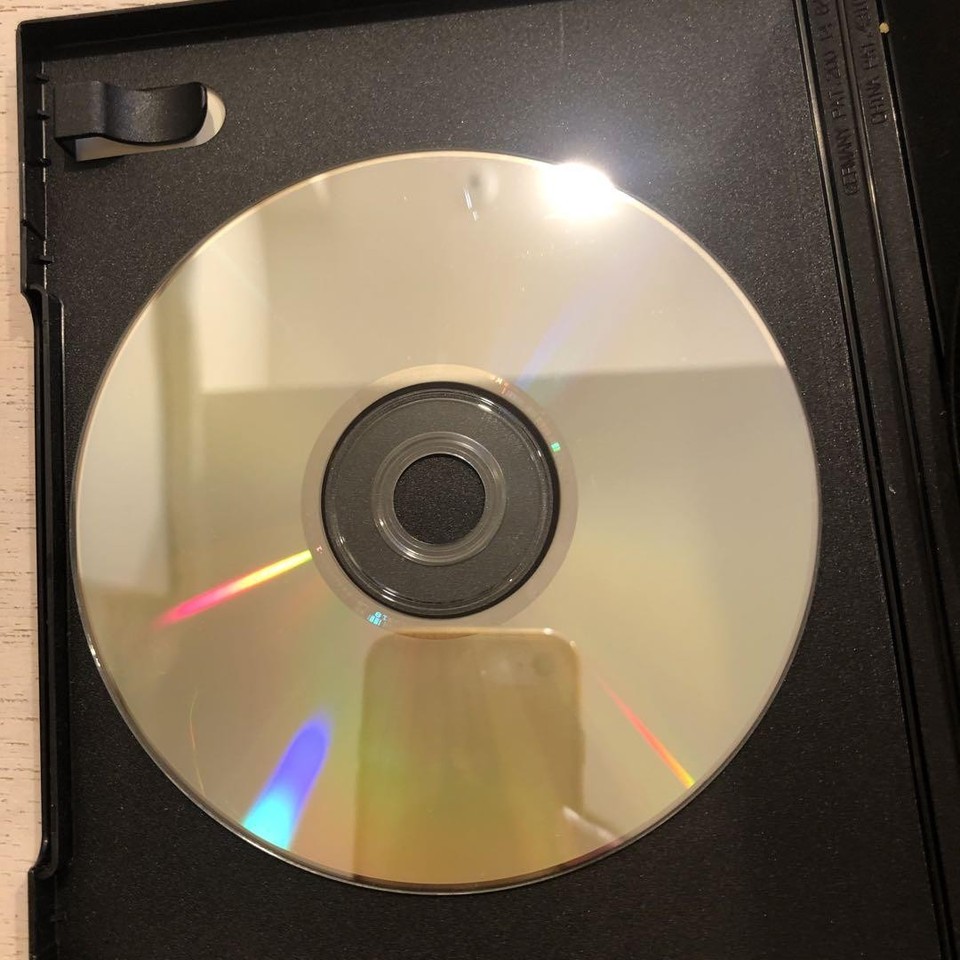 Zhou Zhen Lun Jay's "Initial D" DVD Japanese location not even Japan 2j | eBay