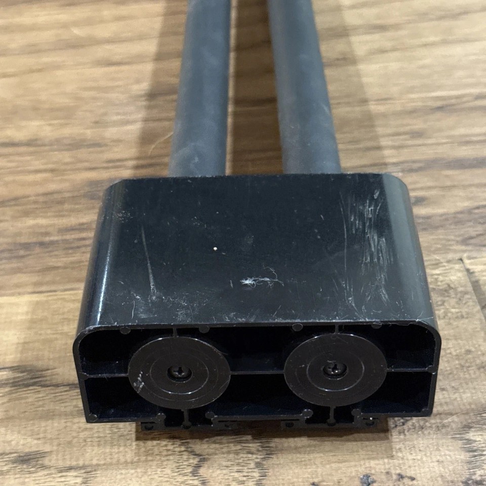 Bowflex 2x50 lbs Power Rods 100lb Box Upgrade OEM XTREME ULTIMA | eBay