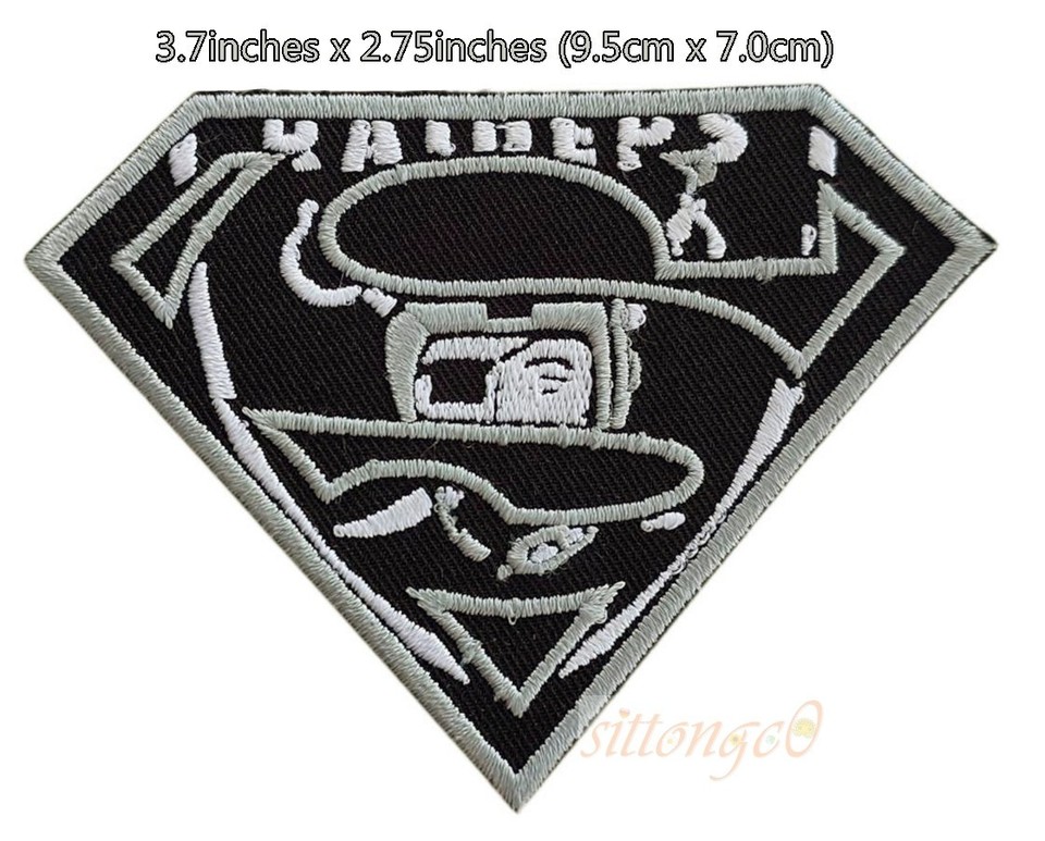 Las Vegas🏈🏒Raiders,Knight Sports Logo Patches Embroidered,iron,sewing ...