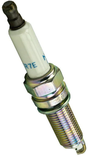 Genuine OEM Hyundai Genesis Spark Plug 1884911070 | eBay