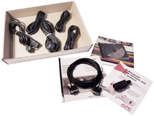 IBM Lenov0 2145 UPS Power Cable Kit 31P1294 31p1295 for sale online | eBay