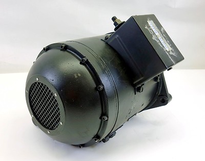 Generator Parts & Accessories - Military Generator Parts