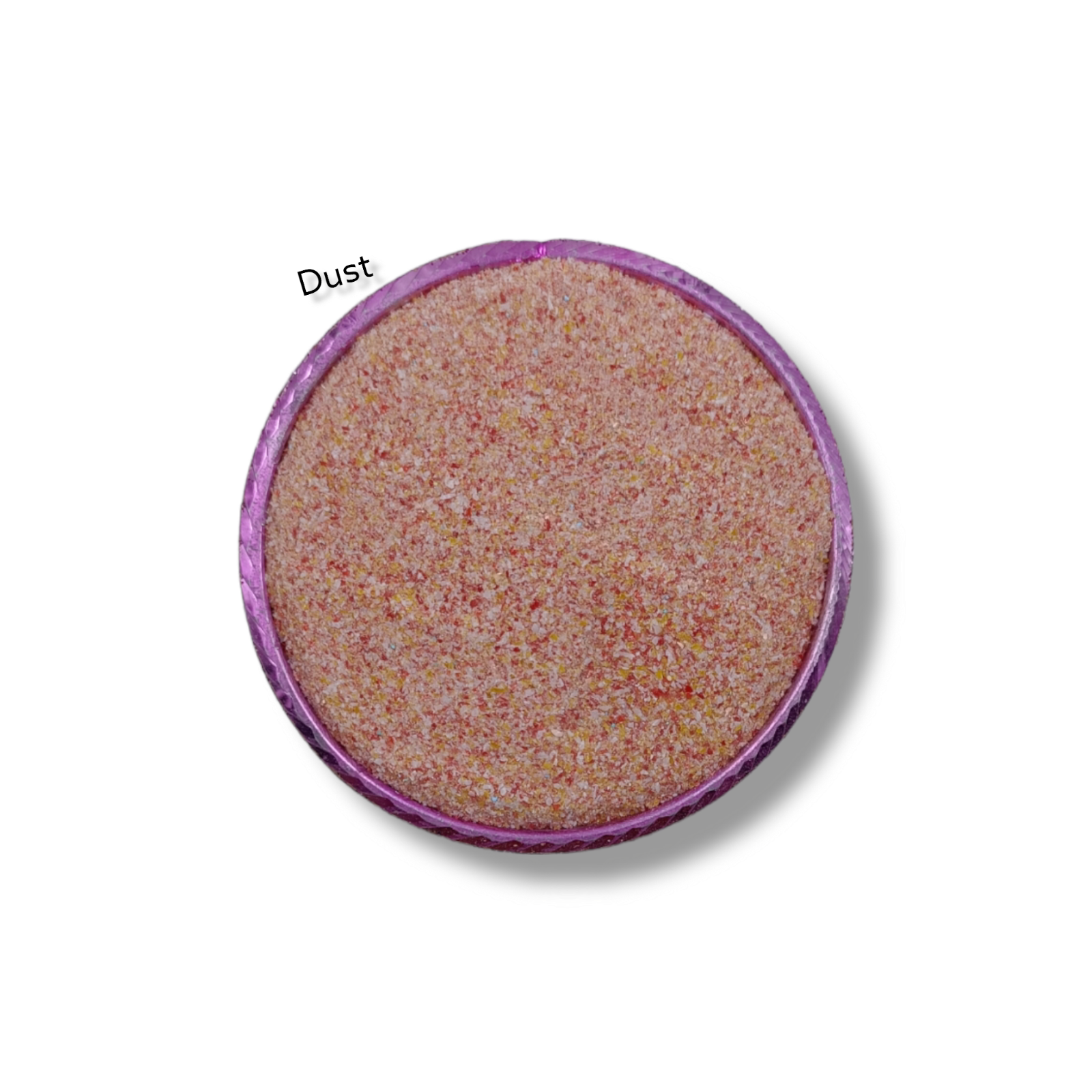 Crushed Mix Coral Dust Stone Powder Stone Sand Woodworking Ring Inlay ...