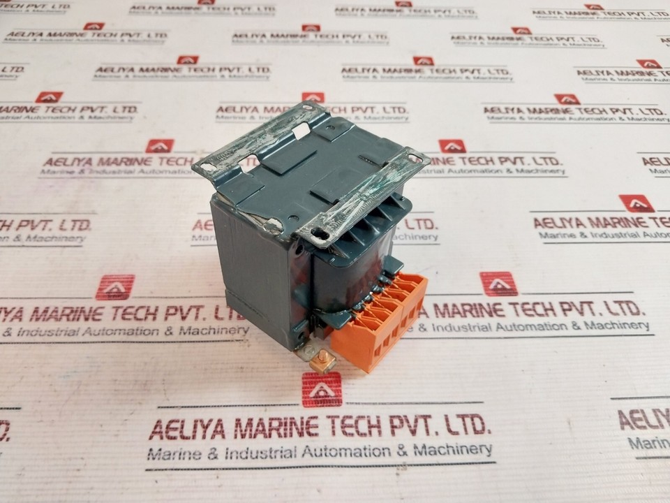 Viteko-trafo St 0,1 Transformer | eBay