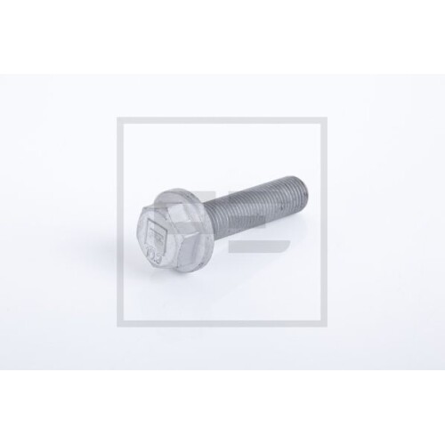 Vis, disque de frein compatibilite avec MERCEDES-BENZ 010.175-00A ...