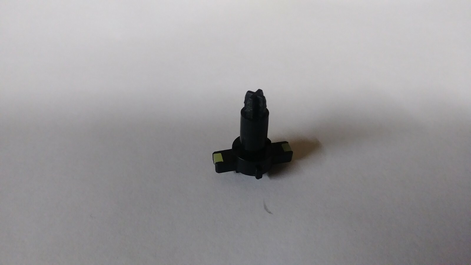 Commodore 64 Keyboard Replacement Parts: Keycaps, Stems, Springs | eBay