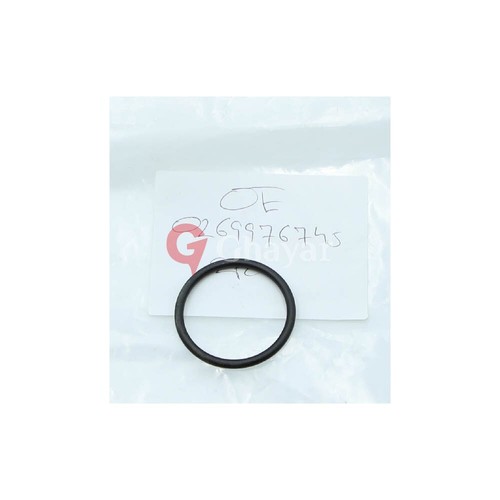 Mercedes-Benz Radiator Hose Seal - 0269976745 | eBay
