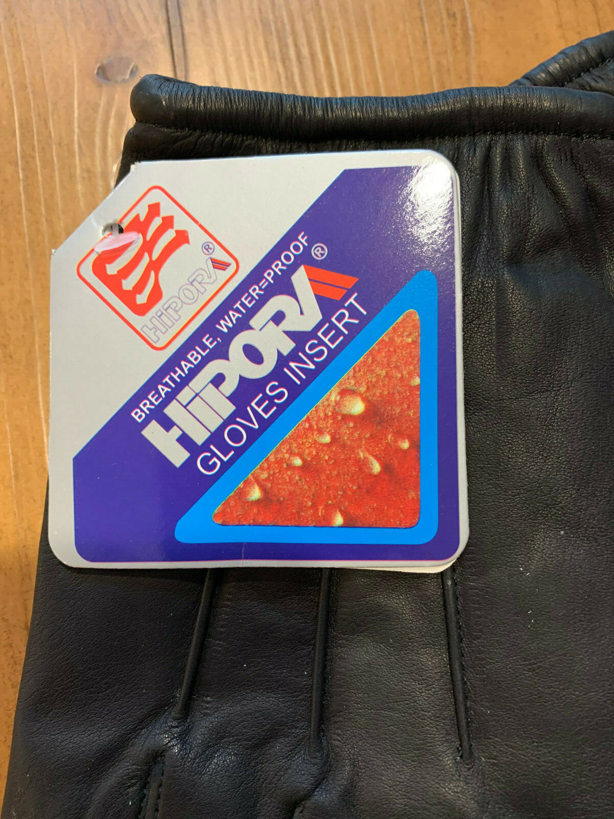 Hatch Hipora Breathable, Water-Proof Gloves - BG900 (2XL) | eBay