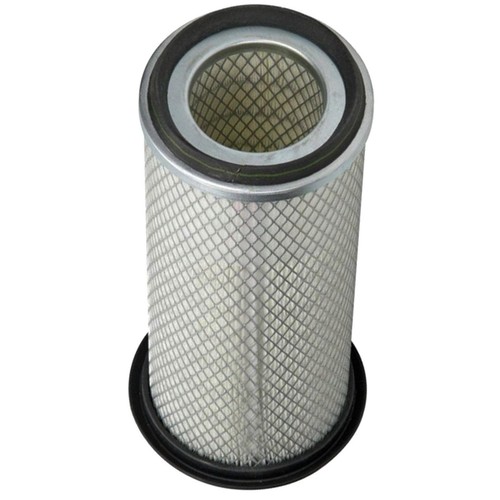 1678294M1 Air Filter For Massey Ferguson Tractor 270 275 283 290 670 ...
