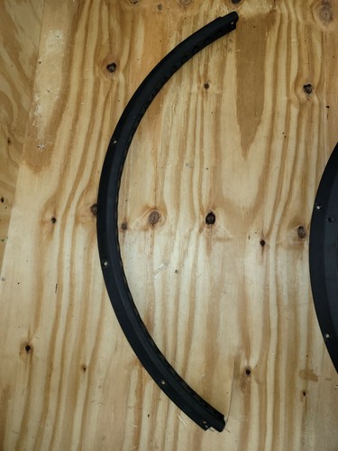 HMMWV M1114 HUMVEE GUN TURRET LOCK RING 12340298 5584552 | eBay