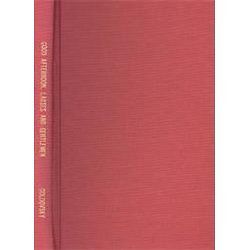 Good Afternoon, Ladies and Gentlemen! : Intermission Scripts from the ...