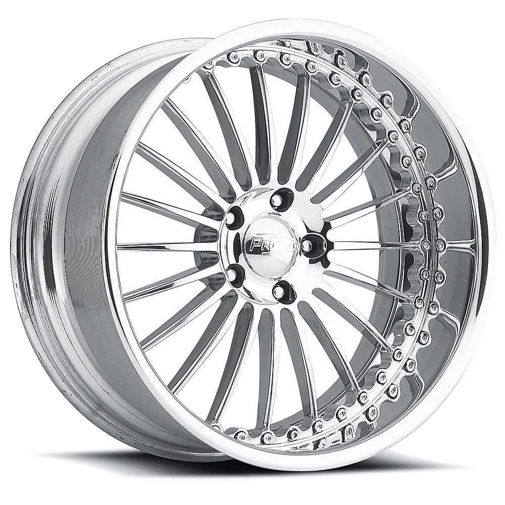 Raceline Wheels 24x15