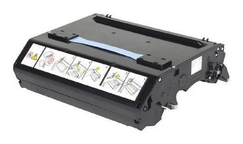 Original Image Drum EPSON AcuLaser C1100 CX11 CX21 NF NFC / 1104 ...