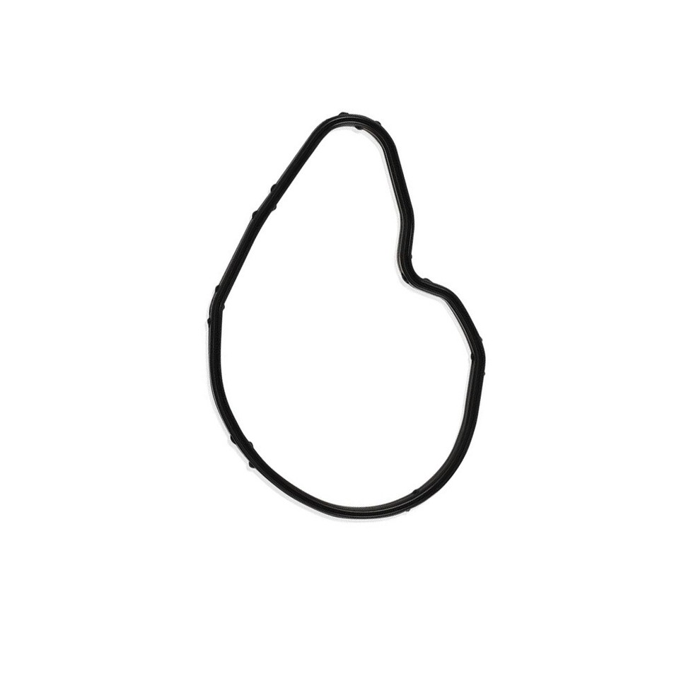 Brake Vacuum Pump O-Ring Seal Kit 55561100 93201100 For Saab 9-3 03-11 ...