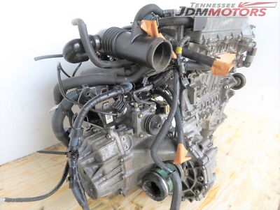 00-05 TOYOTA MR2 SPYDER 1.8L SEQUENTIAL MANUAL TRANSMISSION 6 SPEED ...