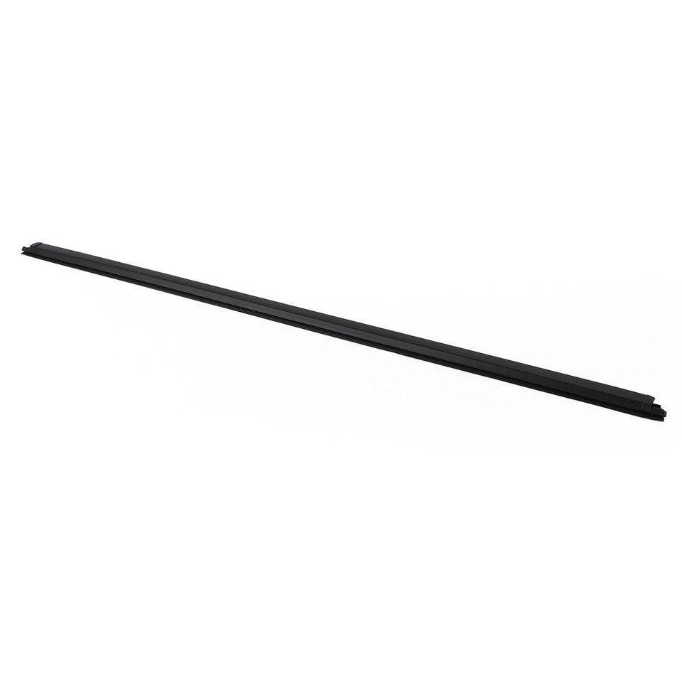 Rear Liftgate Glass Molding Weatherstrip 68290-35031 For Toyota 4Runner ...