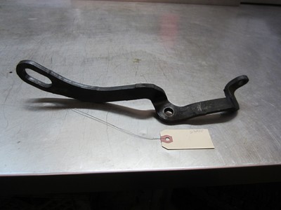 Engine Lift Bracket From 1997 Chevrolet K1500 5.0 | eBay