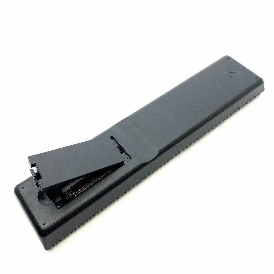 New Genuine RM-L08 For Humax HD TV Recorder Remote Control FVP-4000T ...