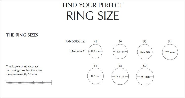 NEW Authentic PANDORA Rose™ Gold Twisted of Fate CZ Stackable Ring ...