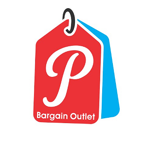 Prime Bargain Outlet | eBay Stores