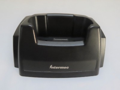 Barcode Scanners - Dock Station