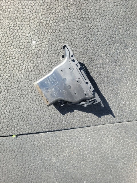 2010 BMW M3 Right Dashboard Dash Air Vent 64229130460 for sale online ...