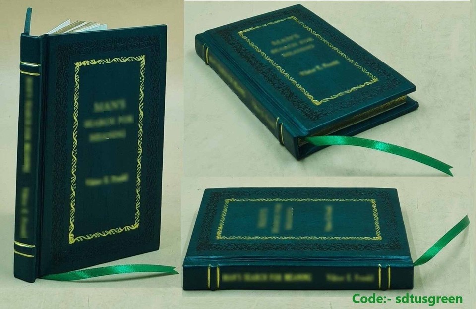 Beautiful Poetry Of Donald Trump By Rob Sears [Premium Leather Bound ...