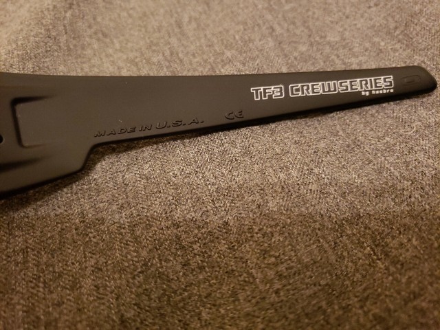 Oakley Limited Edition Transformers 3d Gascan Matte Black Sunglasses ...