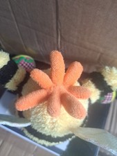 Boo Cbeebies for sale in UK | 48 used Boo Cbeebies