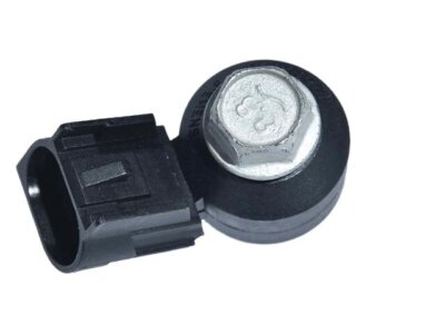 For 2003-2004 Cadillac Seville Knock Sensor Walker 81375DPRQ Sensor ...