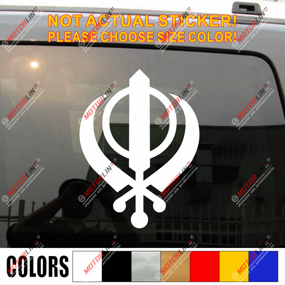 Sikh Logo Sikh Officers Association