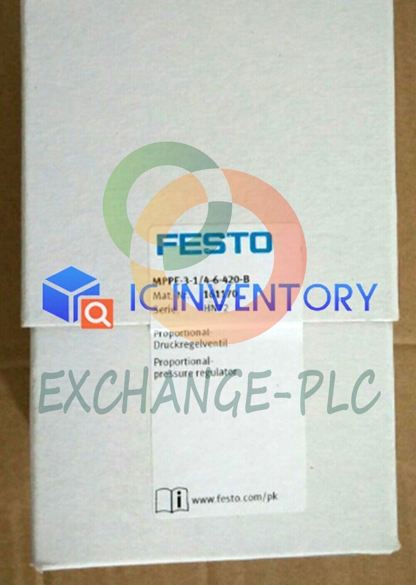 Mppe Logo Real Madrid 2024/2025 Away Shirt Review