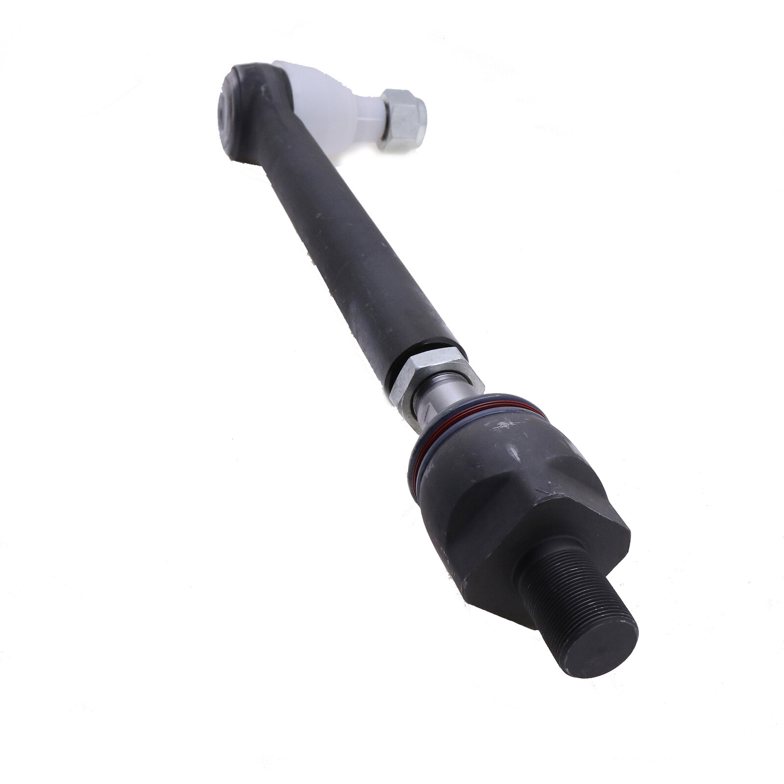 Track Rod Steering Axle Rear & Front 0501007552 for ZF Steering Axle MS ...