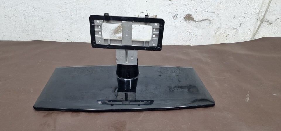 TABLETOP STAND FOR LG 32LE4900 32LE5300 32LE4500 32LE3300 32 LED TV ...
