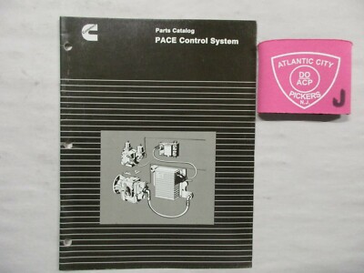 Circuit Boards - Control System