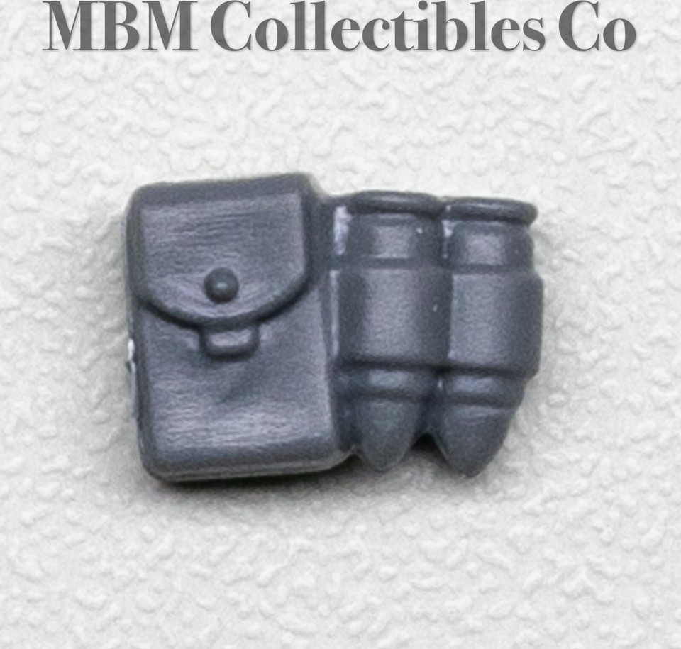 Warhammer 40K Leviathan Primaris Space Marine JUMP PACK INTERCESSOR Bit ...