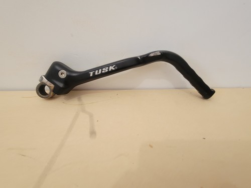 2008 Ktm 530 Exc-r Kickstart Kick Start Pedal Lever shifter brake Tusk ...