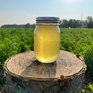 Friends Creek Farmstead LLC | eBay Stores