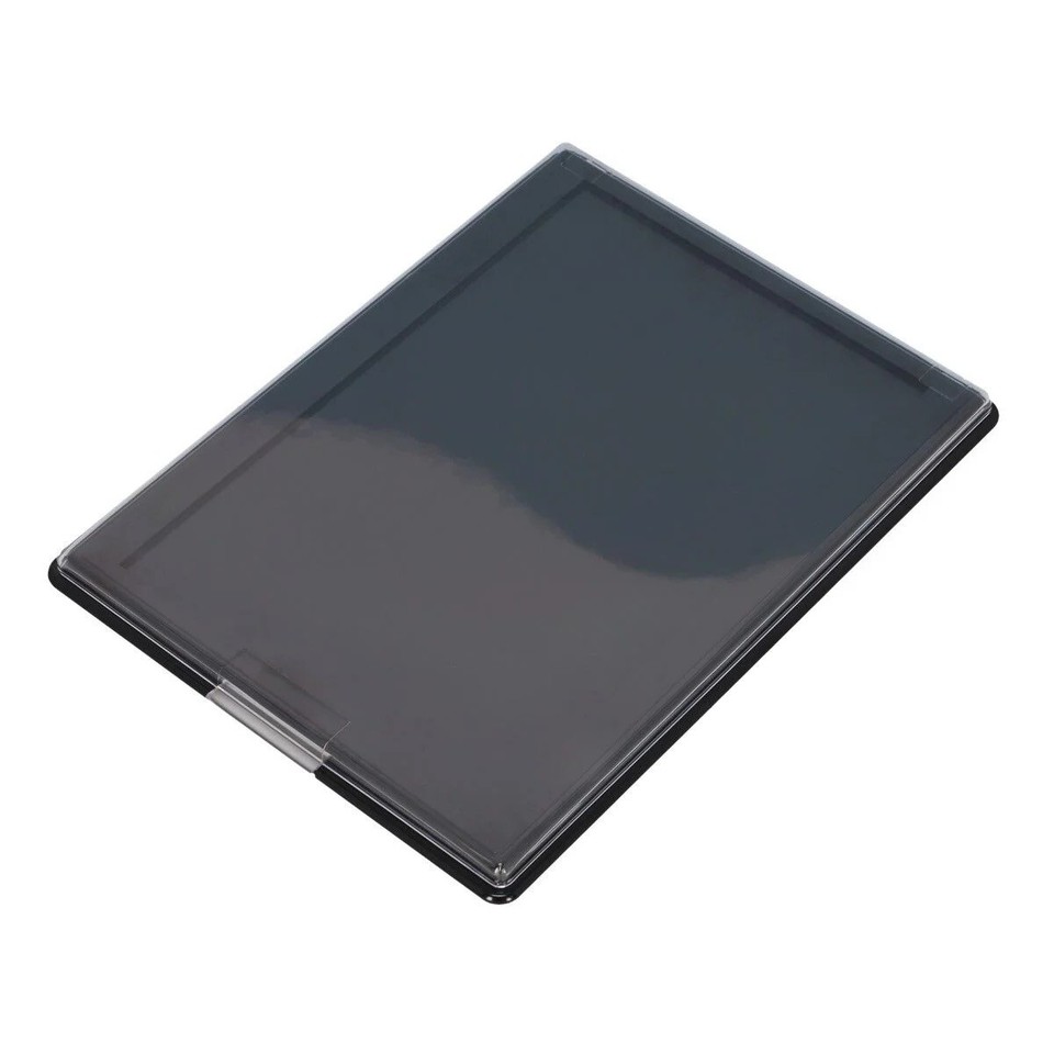 BCW Comic Book Showcase - Framed Display Case - Hangs On Wall - Current ...