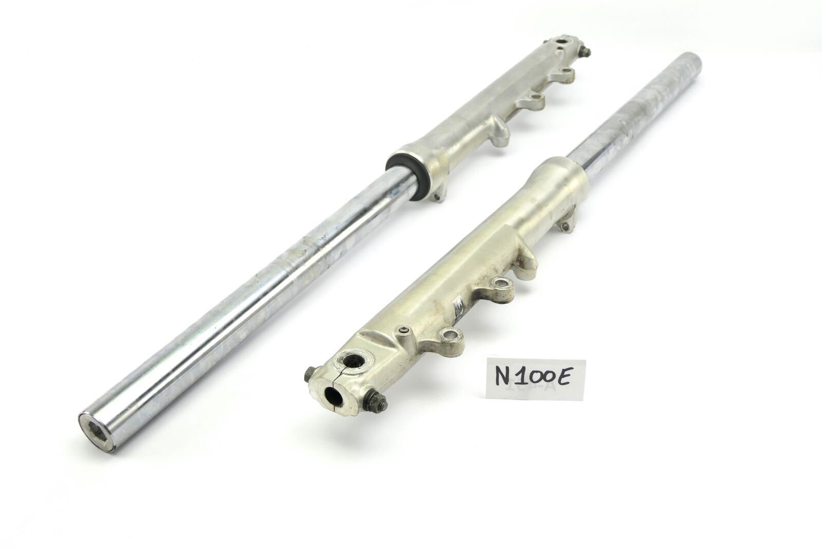 Yamaha XJ 900 4BB 1993 - steli forcella ammortizzatori N100E | eBay