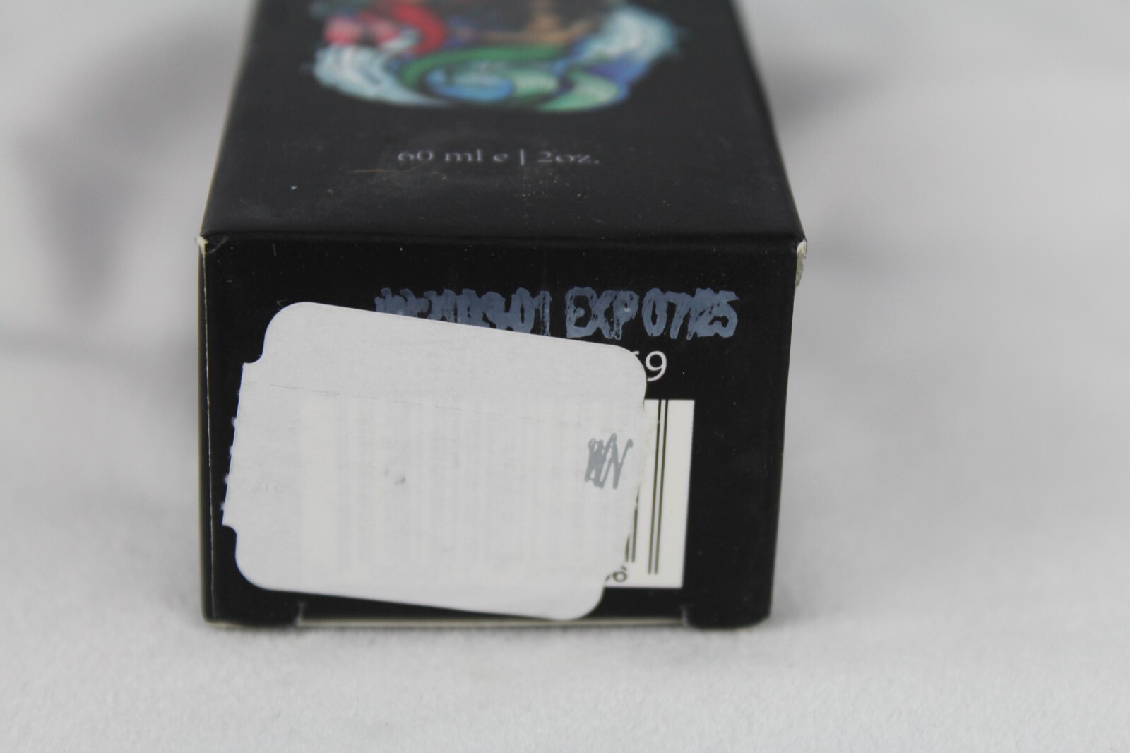 Inked Glow Protect & Shine Tattoo Balm And Aftercare - 2 Oz NEW | eBay