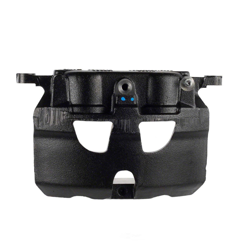 Disc Brake Caliper-Unloaded Caliper Motorcraft BRCF-557 | eBay