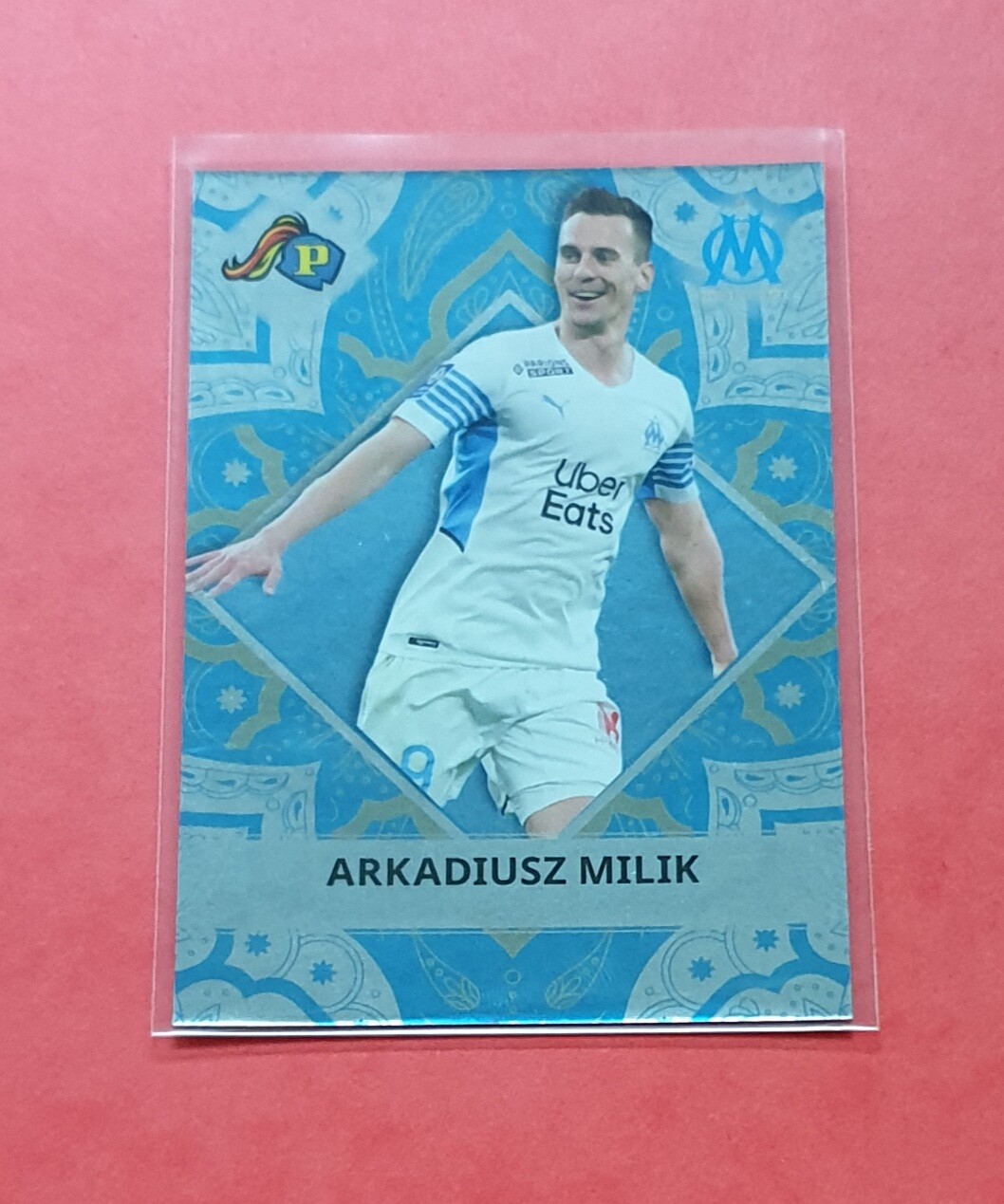 PANINI FC FOOTBALL CARDS LIGUE 1 FRANCE CARTE AU CHOIX | eBay