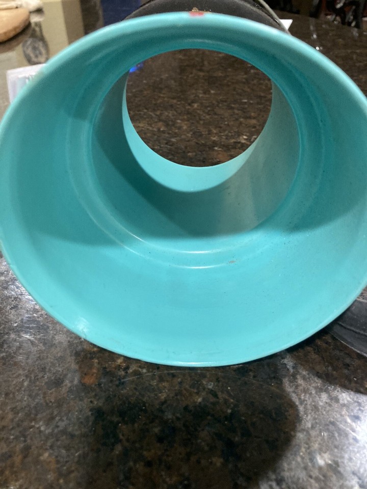 Inserta Tee 4 in. into 12-15 in. N-12 Pipe | eBay